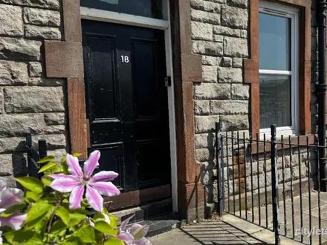 18 Beaverhall Road, City of Edinburgh, EH7 4JE, United Kingdom | 1 bed apartment for rent #168150453 | Rentberry