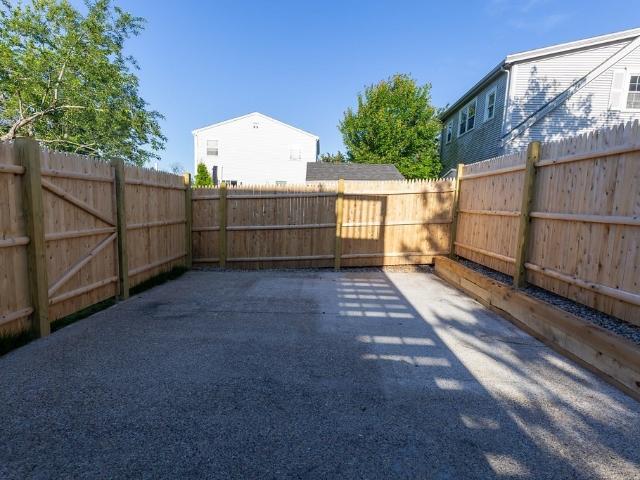 18 Beach St, Unit 2, Plymouth, MA 02360 | MLS #73482 | Compass