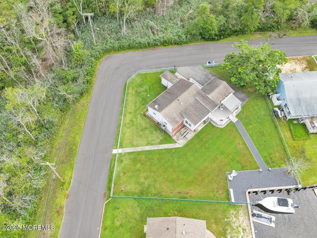 18 Beacon Drive