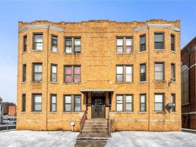 18 bedroom, New Britain CT 06051 LS103099196