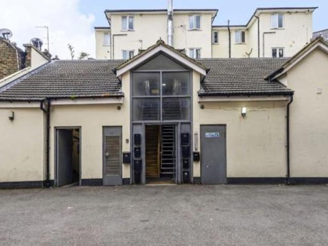 18 bedroom apartment for sale