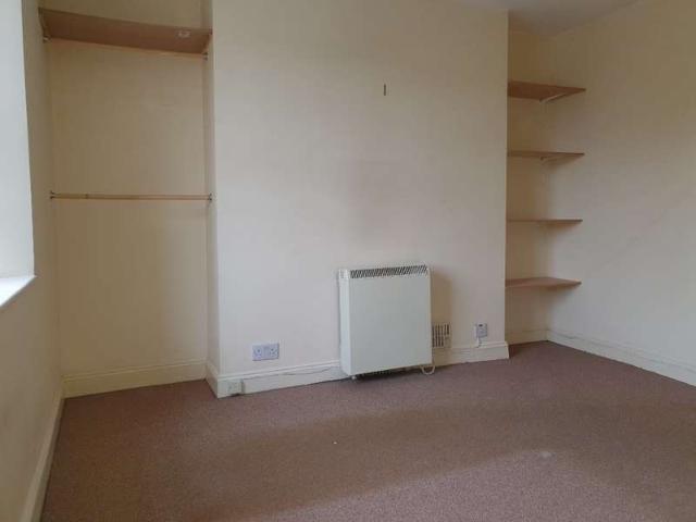 18 Bedroom Apartment Flat