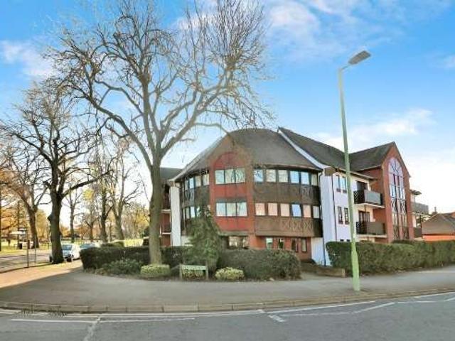 18 Bedroom Apartment Flat