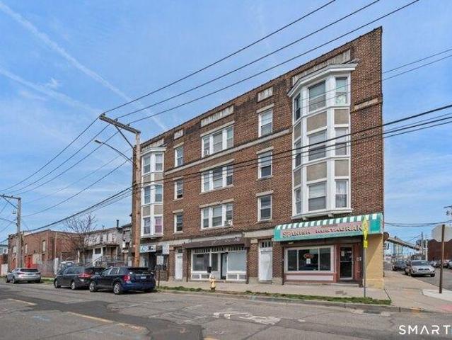 18 bedroom, Bridgeport CT 06604 101896887