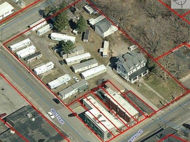 18 bedroom, Erie PA 16510 104906460
