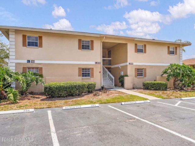 18 bedroom, FL FL 102396621