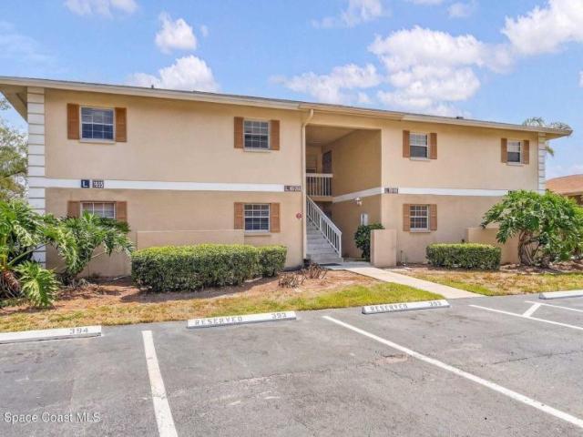18 bedroom, FL FL 102588250