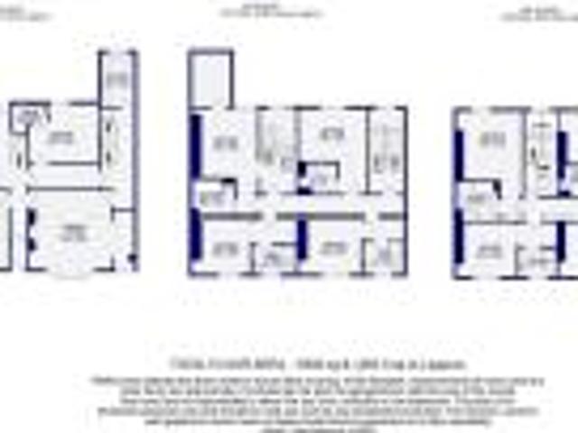 18 bedroom house for sale in 74 76 Holgate Road, Holgate, York, YO24