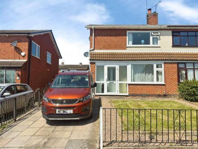 18 Bedroom Property