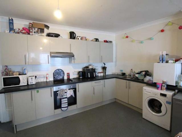 18 Bedroom Property