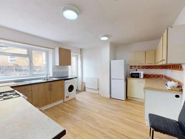 18 Bedroom Property