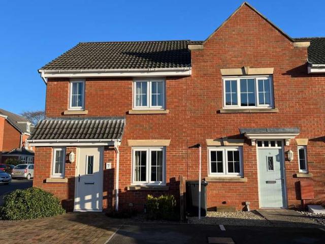 18 Bedroom Property