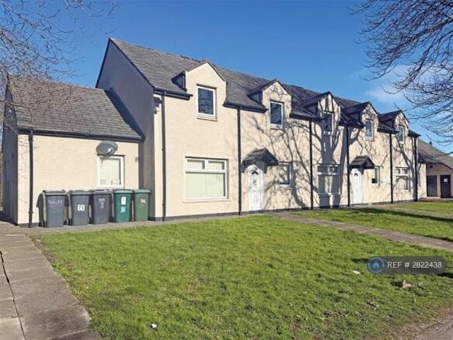 18 bedroom terraced house for rent in Willow Lane, Lancaster, LA1