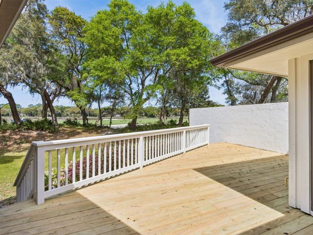 18 Belted Kingfisher Rd, Fernandina Beach, FL 32034 | MLS #115633 | Compass