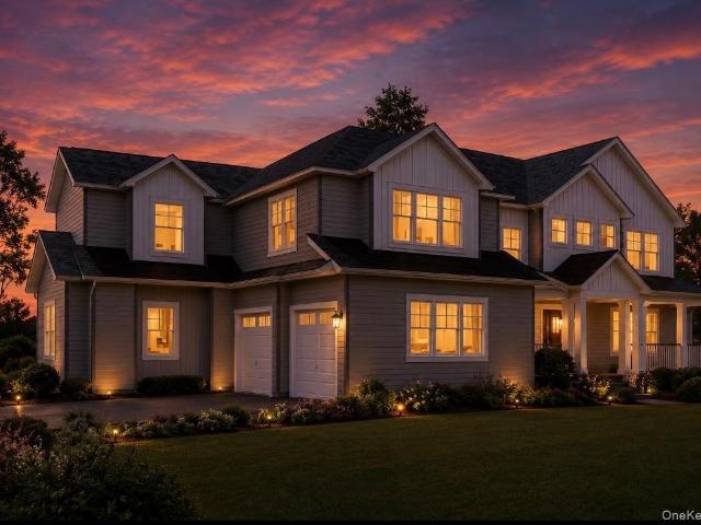 18 Bell Cir, Port Jefferson, NY 11777 | MLS #1007