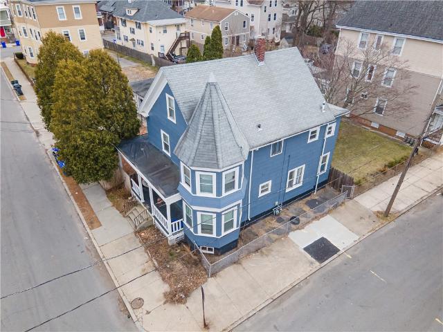 18 Berkley Street 2