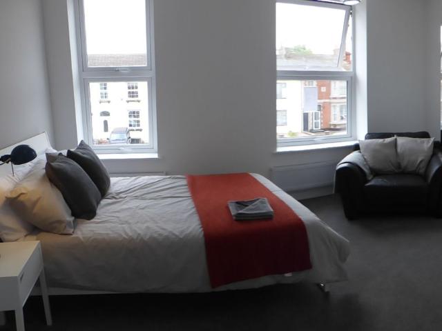18 Bicester Road, Aylesbury HP19, Property to rent, £850 pcm | PrimeLocation