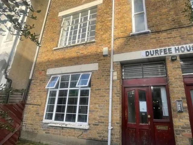 18 Bickerton Road, London, N19 5JS, United Kingdom | 3 bed apartment for rent #138512817 | Rentberry