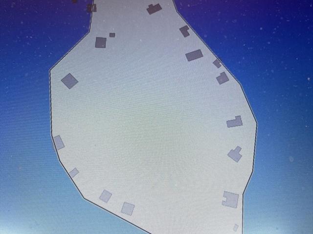 18 Big Pond
