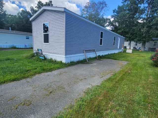 18 Birchwood Dr, Pittsgrove, NJ 08318 | MLS #NJSA2016 | Compass
