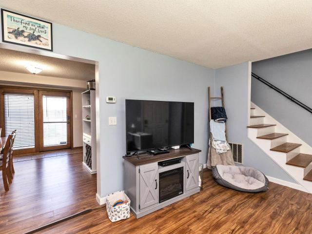 18 Birchwood Drive
