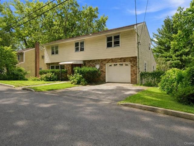 18 Bonaventure Ave, Ardsley, NY 10502