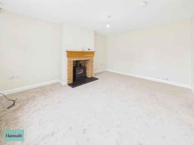 18 Bocombra Manor, Portadown, BT63 5SN