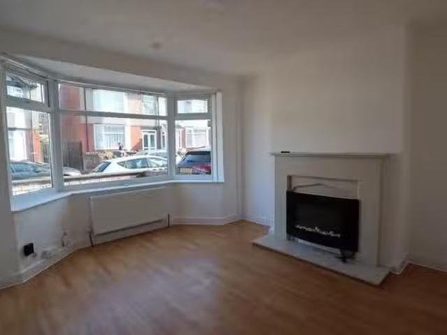 18 Botoner Road 4 bedrooms