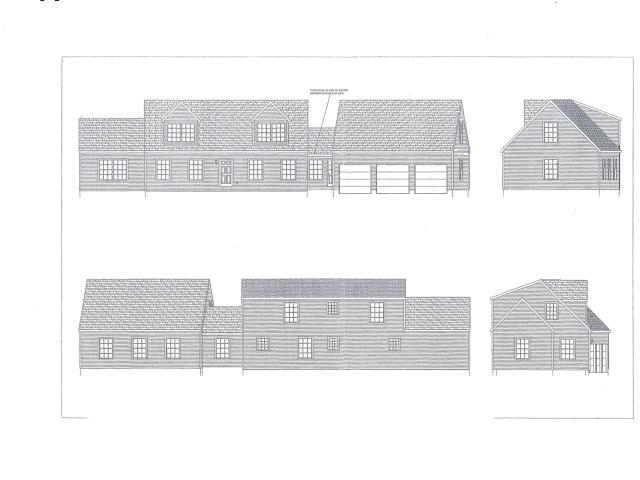 18 Boylston Ave, Nashua, NH 03064 | MLS #5082