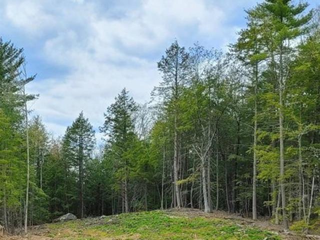 18 Blaisdell Ct Lot 19, Raymond, NH 03077