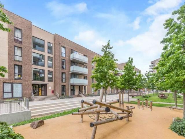 Peppercorn Court, Blair Street, Poplar E14, 1 bed flat to rent, £2,100 pcm | PrimeLocation