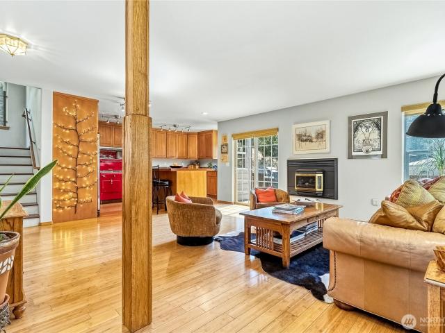 18 Blue Creek Road