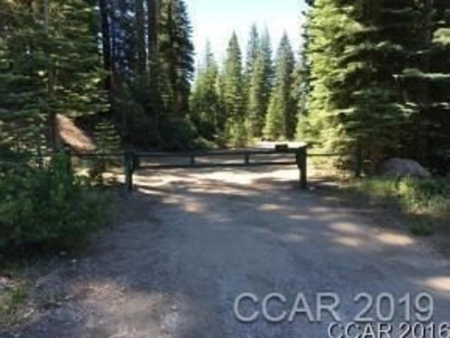 18 Blue Rock Trl, Dorrington, CA 95223