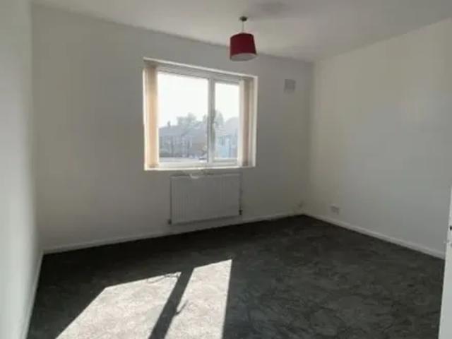 18 Browning Road, Stockport, SK5 6JW, United Kingdom | 3 bed duplex for rent #142329150 | Rentberry