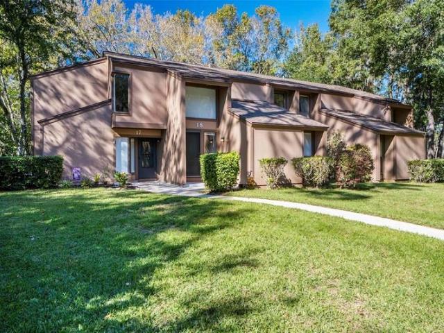 18 broadmore circle, 18, palm coast, fl 32137