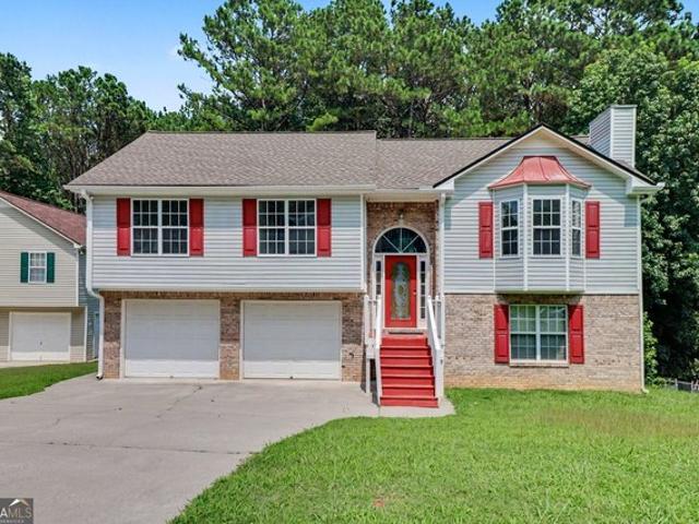 18 Broadlands Dr, White, GA 30184