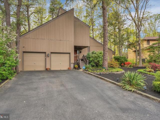 18 Bronwood Drive