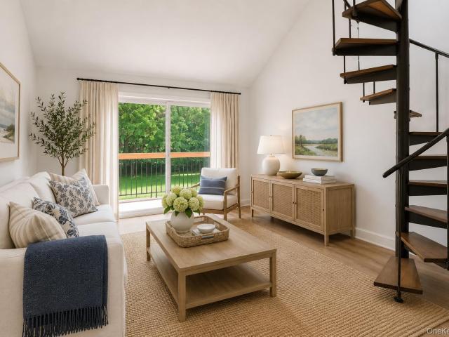 18 Bronxville Glen Drive 3 12
