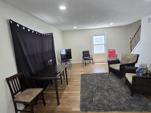 18 Brookfield Drive
