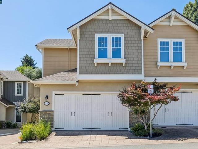 18 Brookstone Ln, Danville, CA 94526