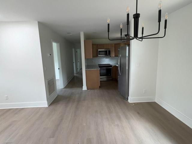 18 Brookview Drive