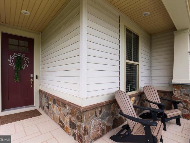 18 Broomsedge Lane