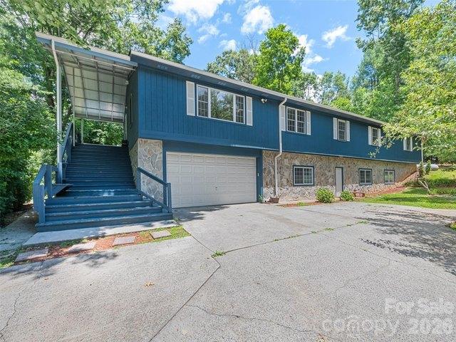 18 Bran Rick Ln, Arden, NC 28704