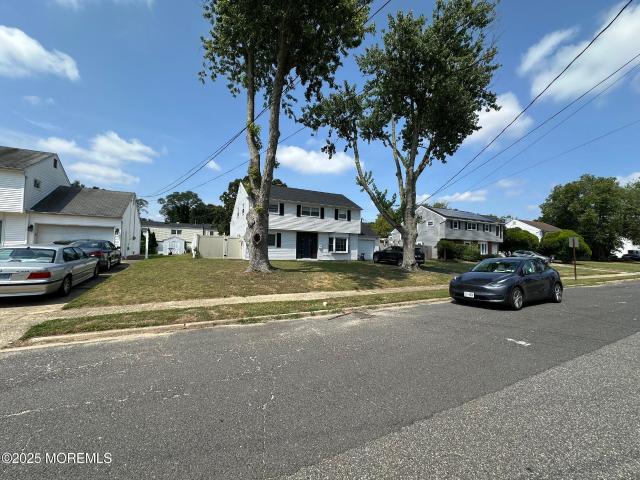 18 Branch Rd, Oakhurst, NJ 07755 | MLS #22610
