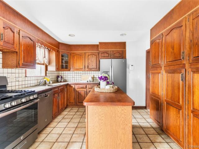 18 Brandywine Drive