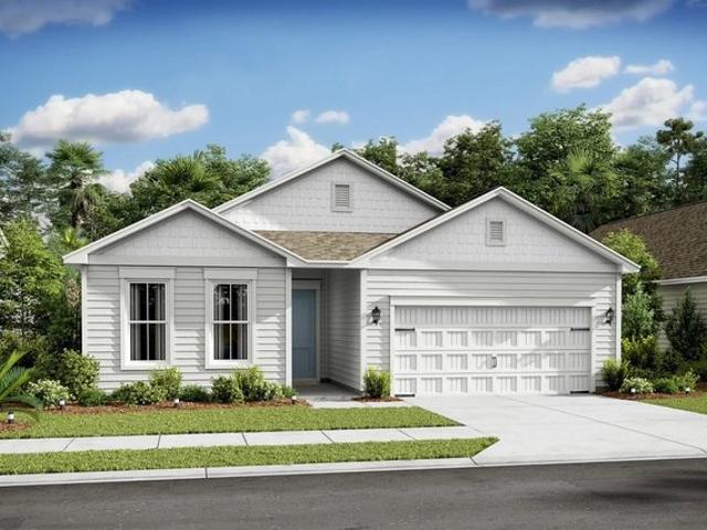 18 Brandywine Ln, Bluffton, SC 29909