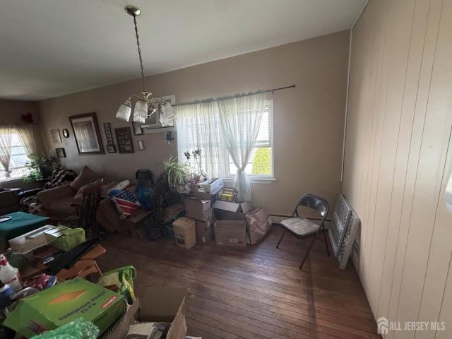 18 Brandywine Road