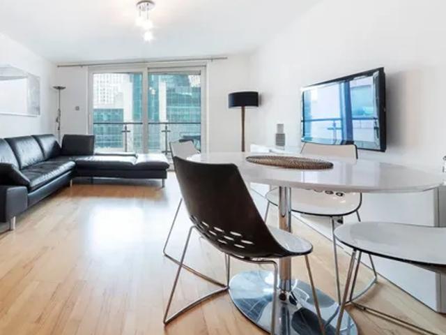 18 Bridgefoot, London, SW8 2LP, United Kingdom | 2 bed house for rent #125328227 | Rentberry