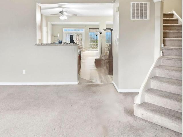 18 Bridle Path Court