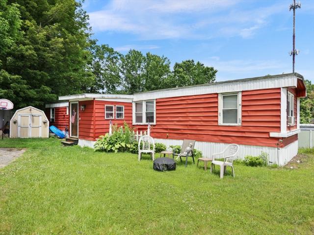 18 Brierwood Ln